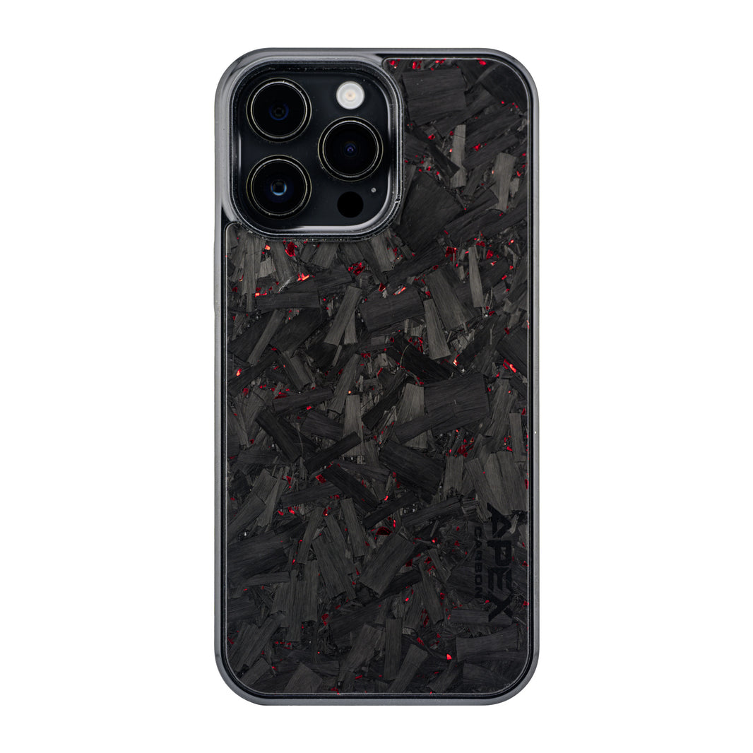 Carbon Fiber iPhone Cases – APEX CARBON