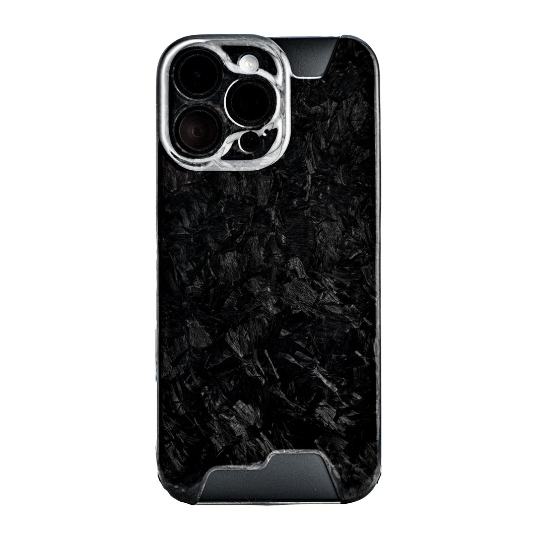 Carbon Fiber iPhone Cases – Page 2 – APEX CARBON
